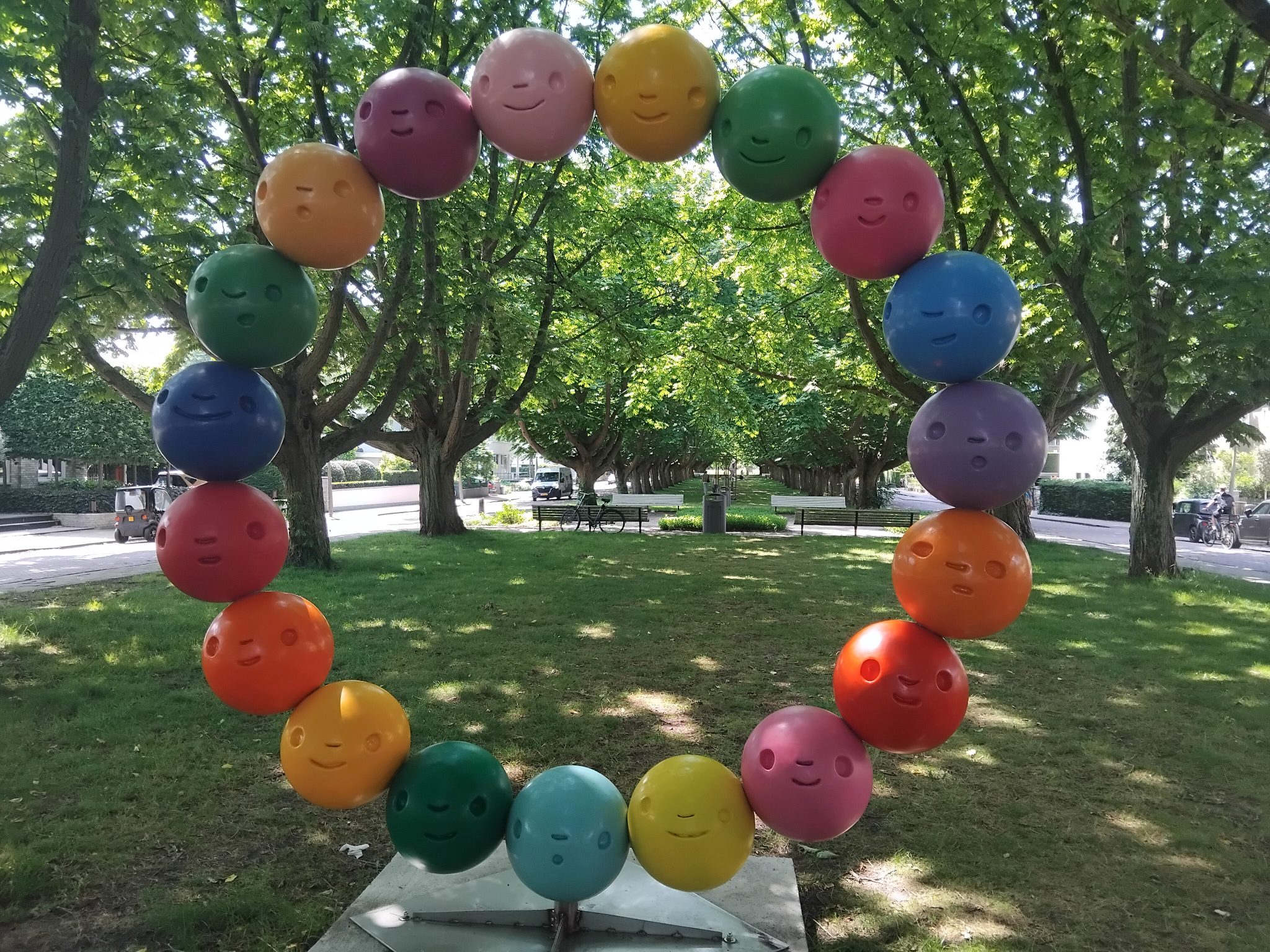 Uit verbinding – de stem – Hart voor herstel-praktijk voor ...